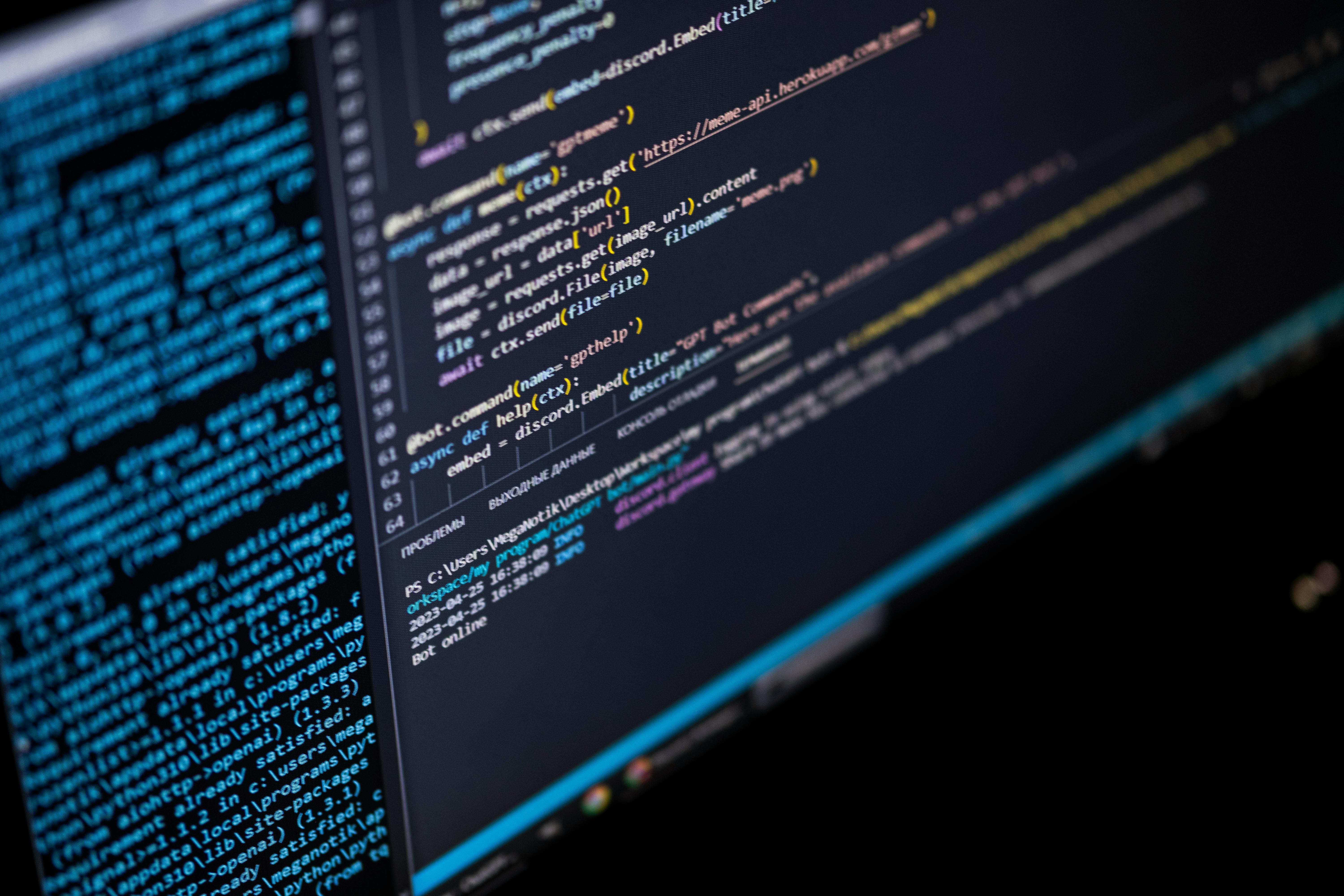 API Security Best Practices: Auth, Rate Limit... | Ali Azlan
